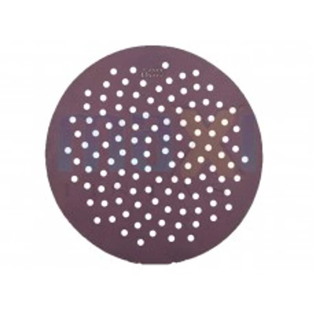Disco de Lixa Flex SIA P600 - maxitintas